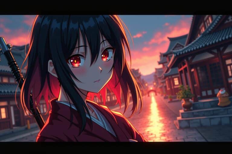 Die Namen aller Demon Slayer Säulen im Überblick - deutsche-nachnamen.de