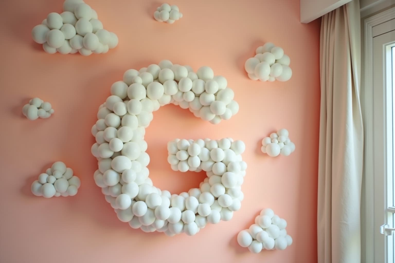 Name Laura: Bedeutung, Herkunft, Beliebtheit & Namenstag