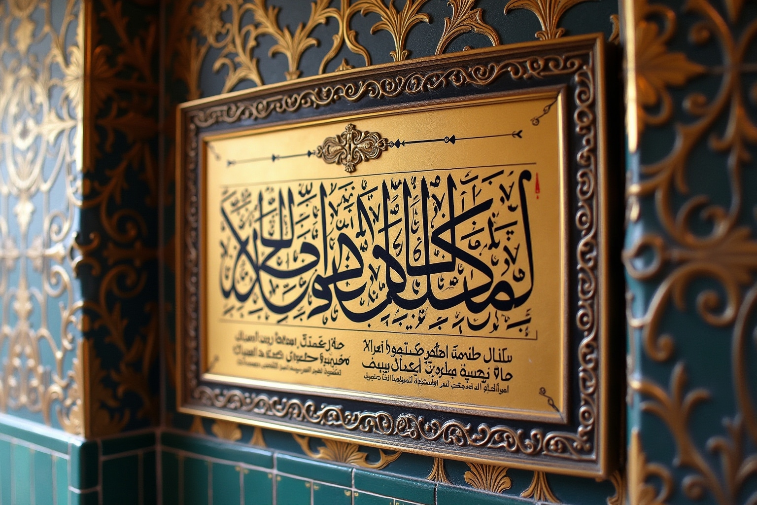 Name Laura: Bedeutung, Herkunft, Beliebtheit & Namenstag